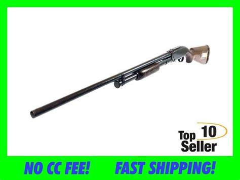 Winchester Model 12 16 Gauge Takedown Slam Fire Pump Action Shotgun 2