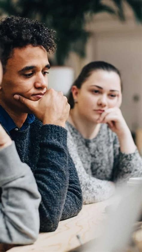 7 Japanese Tips To Beat Laziness