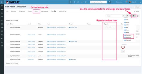 Redis Config Documentation Missing · Issue 11529 · Snipesnipe It · Github