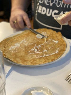 Original Pancake House 172 Photos And 240 Reviews 5518 University Ave