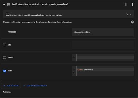 Node Red Vs Home Assistant Automations