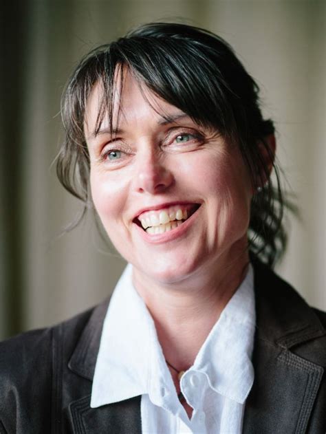 Alison Walker Ican Models Queenstown New Zealand