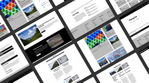 Crosswinds Framework Crosswinds Framework