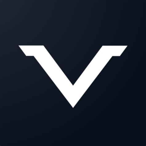 Dexhunter Welcome To Cardano