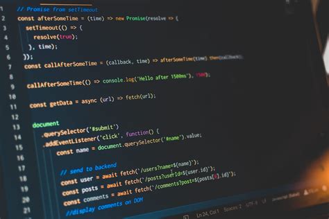 A Beginners Guide To Javascript The Basics