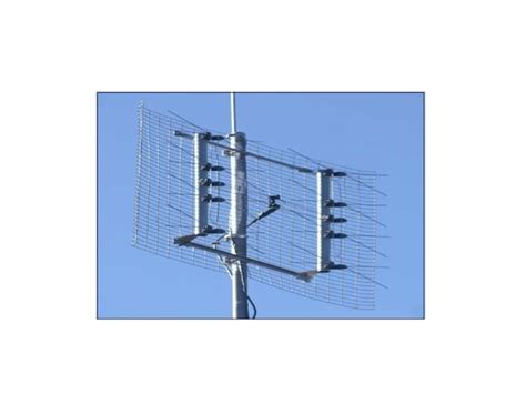 Antenna Array Advantages And Disadvantages And Application Pptx