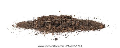 5 476 Soil Particles Stock Photos Images Photography Shutterstock