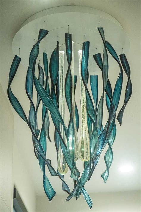 Rasansky Carlyn Ray Designs