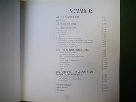 Bouquinerie Belgicana Les Portraits Dubu Christine Van Schoonbeek