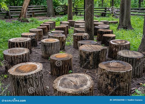 Restoration Of Forest Ecosystems Strategies For Sustainable