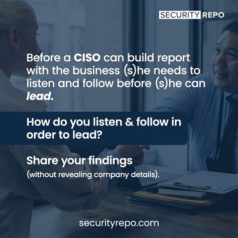 Security Repo On Linkedin Security Owasp Websecurity Onlineclasses Cybersecurity…