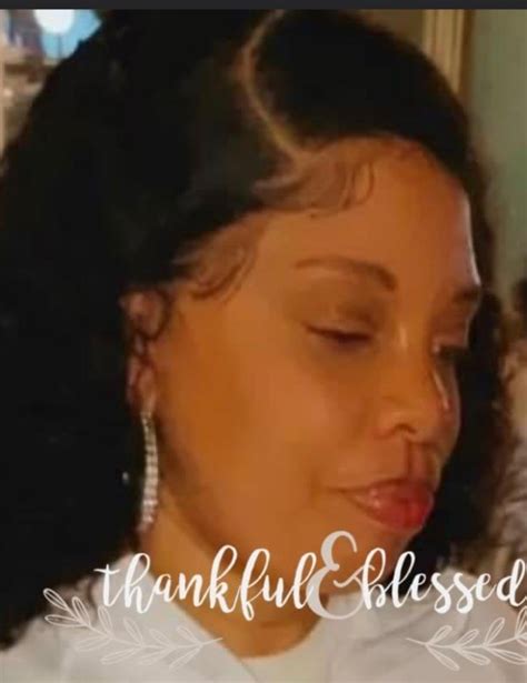 Danielle Richardss Instagram Twitter And Facebook On Idcrawl