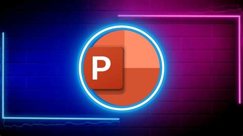 Advanced Powerpoint Course For Professional And Job Success Free Course Coupon Careerboostzone