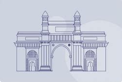 API Integration Services API Integration Company Hire Api Developers
