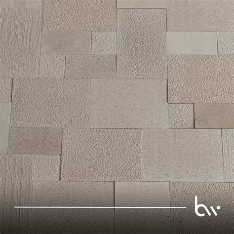 Timeless Elegance Look With Limestone Wall Cladding In Perth Bali Stone Distributor Australia