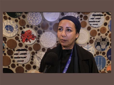 Green Skills An Important Aspect Of Global Agenda For Green Transition