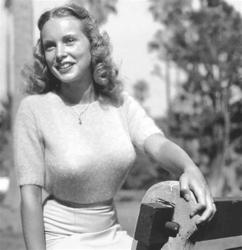 Pin On Janet Leigh