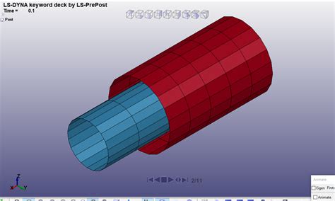 Week 11 Joint Creation And Demonstration Skill Lync