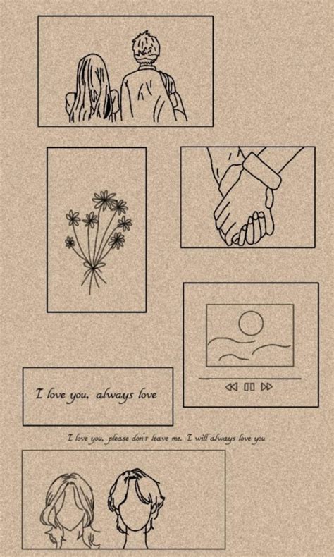 Rotty Doodles Quotes Doodle Art Doodles My Doodles