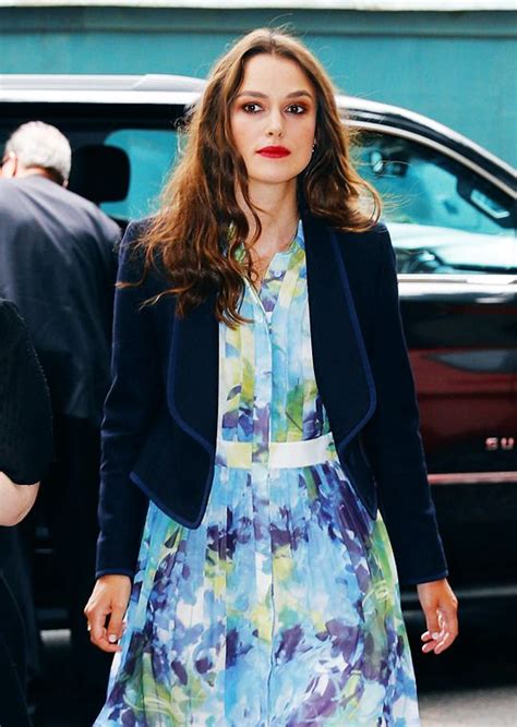 Keira Knightley Fans Keira Knightley Hottest Female Celebrities