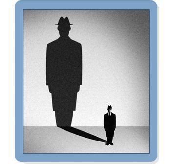 Shadow Shadow Illustration Shadow Shadow Photography