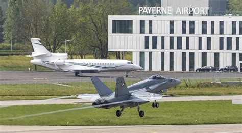 Vip Nouveau Code Iata De Payerne Airport Abouttravel