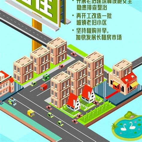 期待！2022生活将有这些新变化奉贤养老健身
