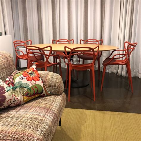 Backhousedesign Cuthbertinteriors Annacuthbert Interiordesign Nz Anna Cuthbert