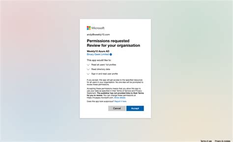 It Admin How To Sync Users Through Microsoft Entra Id Azure Ad