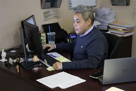 Optimizing Vanpool Routes For Massachusetts Senior Programs Van Pool