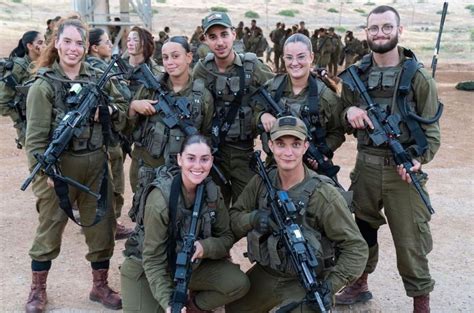 Mujeres En El Conflicto Israel Hamás Explorando Diversas Realidades