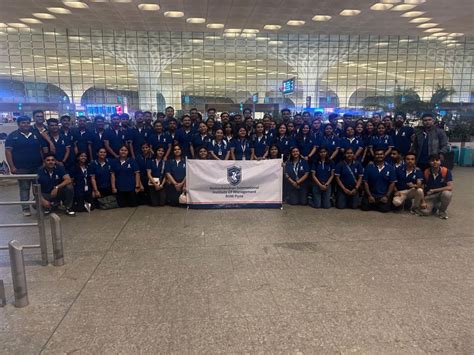 Aman Jajpuria On Linkedin Internationalbusiness Uae Leadership Growth Businessstrategy…