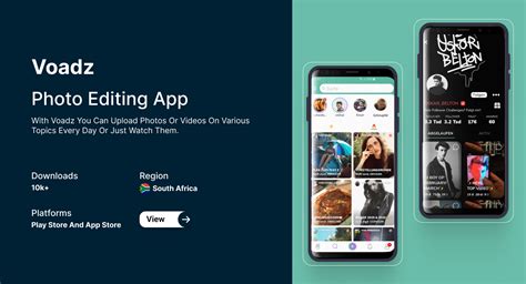 Mobile App Development Services In Lucknow Techdock Labs