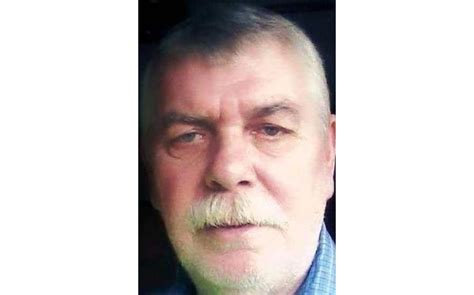 Vernon Kerns Sr Obituary 2017 Berkeley Springs Wv Hunter Anderson Funeral Home