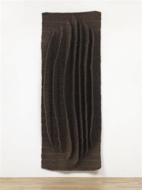 Jagoda Buić — Aware