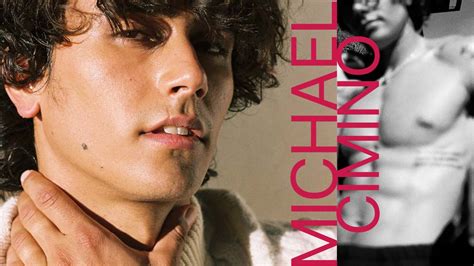 Michael Mccaughley Tumblr