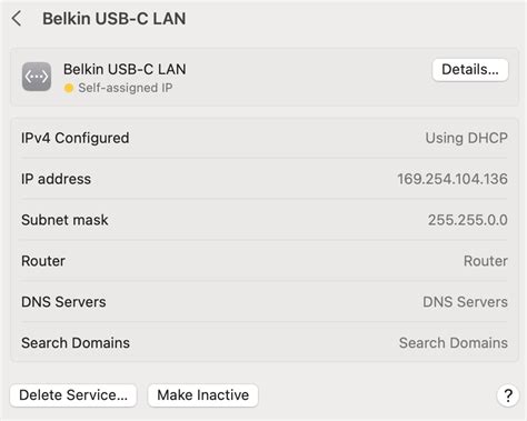 Troubleshooting Dhcp And Dns With Vlan Setup Multiple Dnsmasq Instances For Different Interfaces