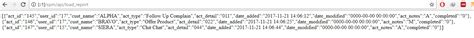 Javascript Js Calling Function On Submit Stack Overflow