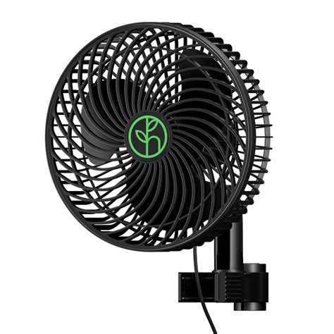 Wiatrak Do Growbox Niska Cena Na Allegro