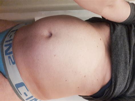 My Full And Bloated Abdomen When Constipated Image 713596 ThisVid Tube