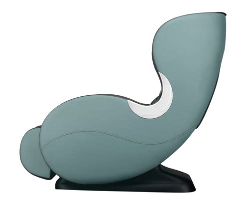 Inbox Zero Massage Chairs Sl Track Full Body And Recliner Shiatsu