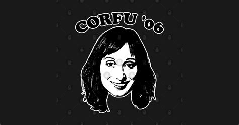 Dobby Peep Show Corfu 06 Fan Art Design Peep Show Quotes T