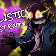Friday Night Funkin V S Whitty Full Week Play Music Games Online