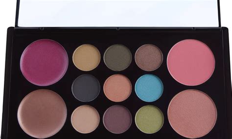 Makeover Essentials Kit Groupon Goods