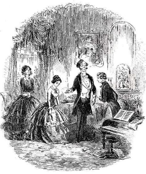 Review David Copperfield Charles Dickens Girl With Her Head In A Book