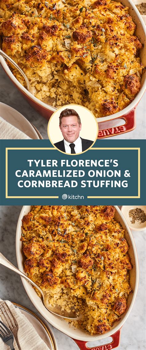 Tyler Florence Dressing Ready For My Close Up Tyler Florence Fresh