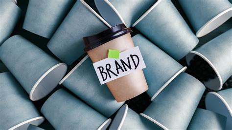 How Inconsistent Branding Sabotages Your Business Growth