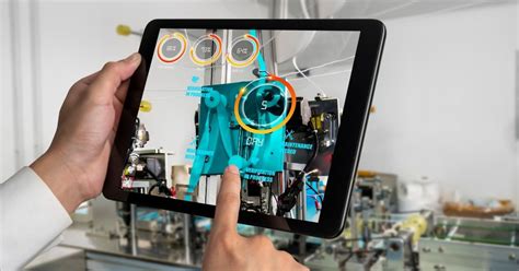 Lorem Ipsum Generator For Augmented Reality App Layouts Lipsum Hub