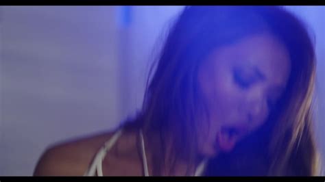 Ayumi Hotntubes Porn