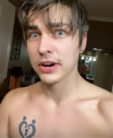 Pin By Grace Vanalst On Manifestation Colby Brock Sam And Colby